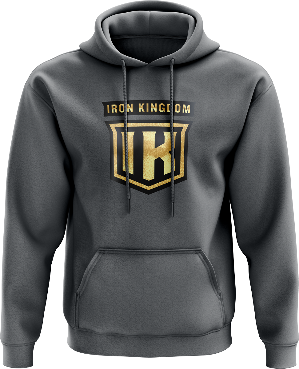 Merch – Iron Kingdom Sports Nutrition